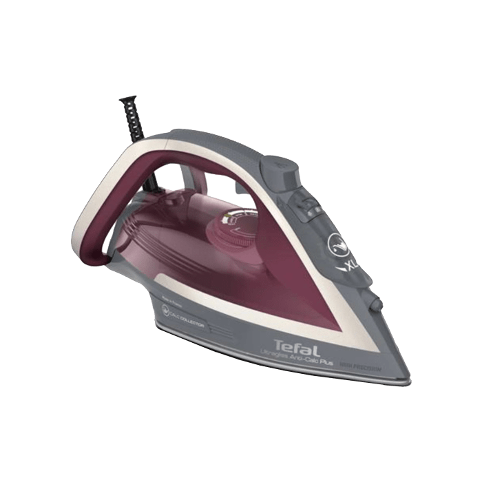 TEFAL Pegla ULTRAGLISS FV6840