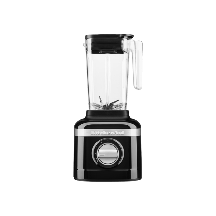 KITCHENAID Blender 5KSB1325EOB