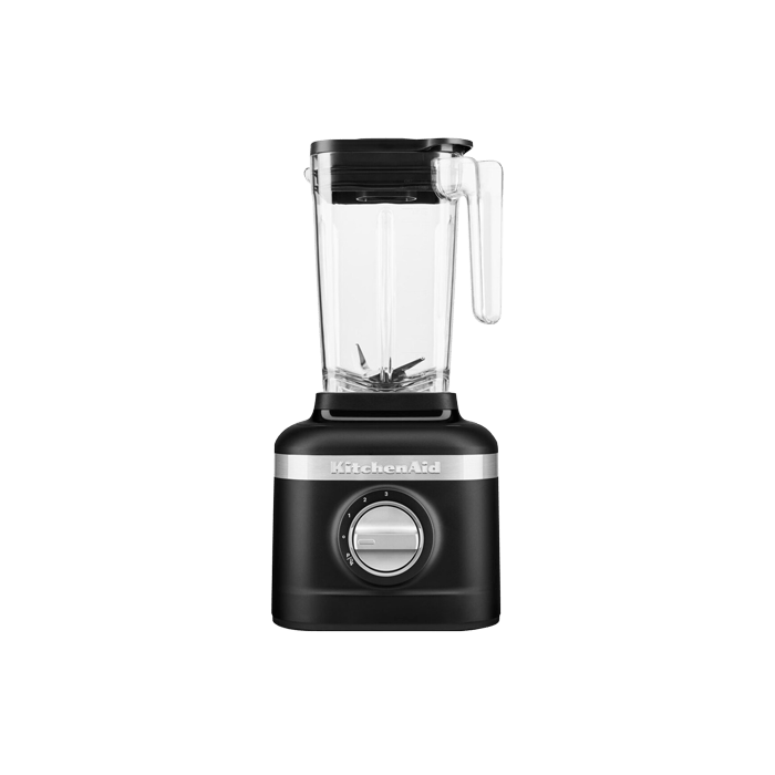 KITCHENAID 5KSB1325EBM blender