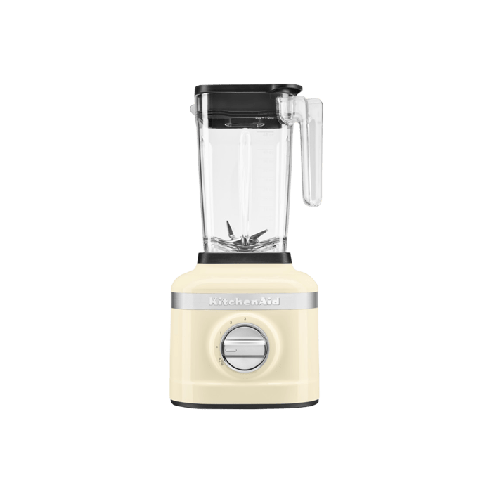 KITCHENAID 5KSB1325EAC blender