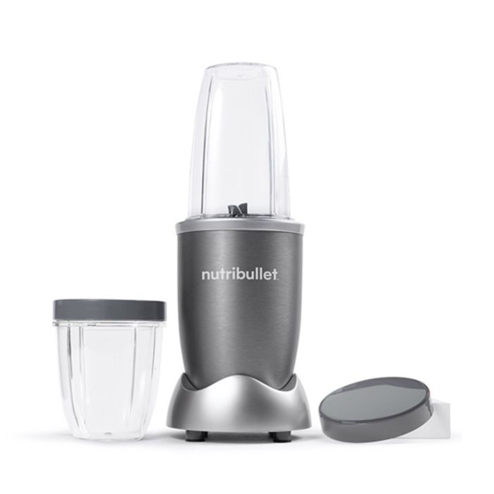 Blender Nutribullet NB505DG