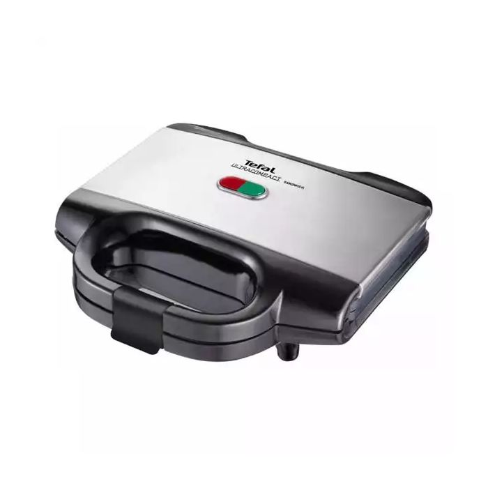 Aparat za sendiče Tefal SM155212 snaga 700W