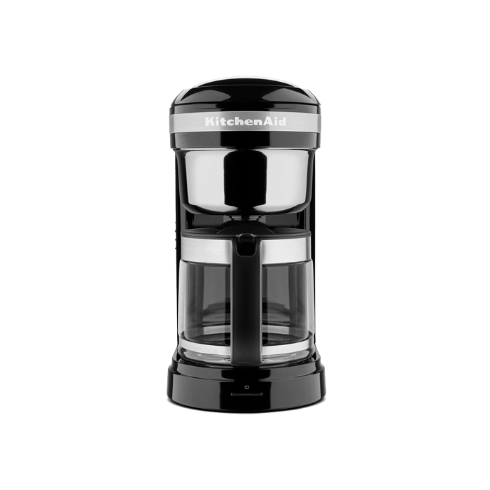 KITCHEN AID Aparat za kafu KA5KCM1209EOB