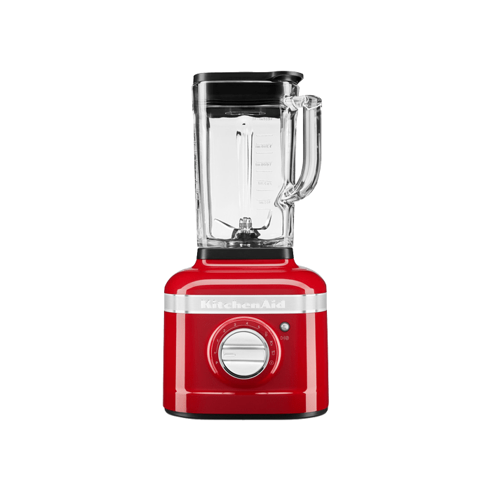 KITCHENAID Blender KA5KSB4026ECA