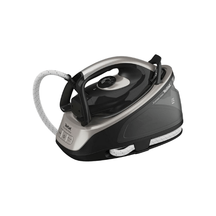 TEFAL Parna stanica Express Easy SV6140
