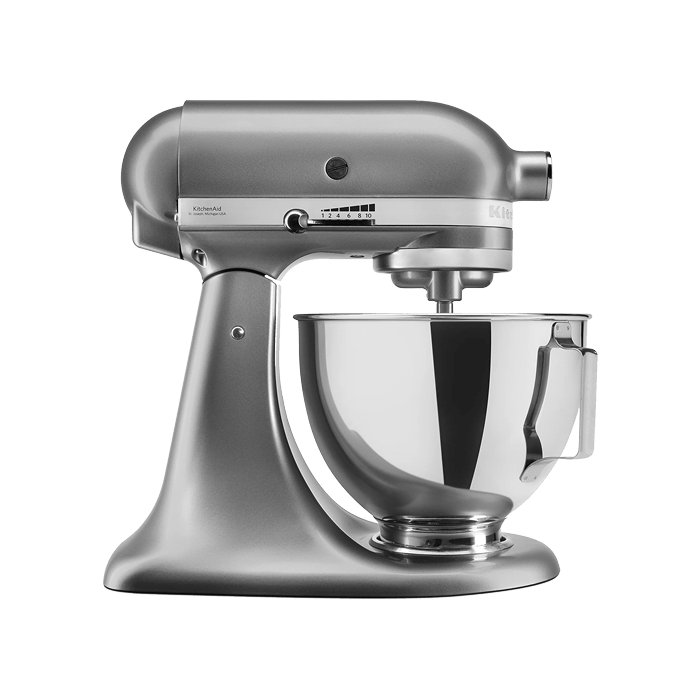 KITCHENAID Mikser KA5KSM95PSEMC