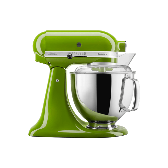 KITCHENAID Mikser KSM175PS