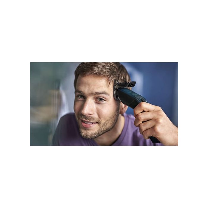 PHILIPS Trimer HC3505/15