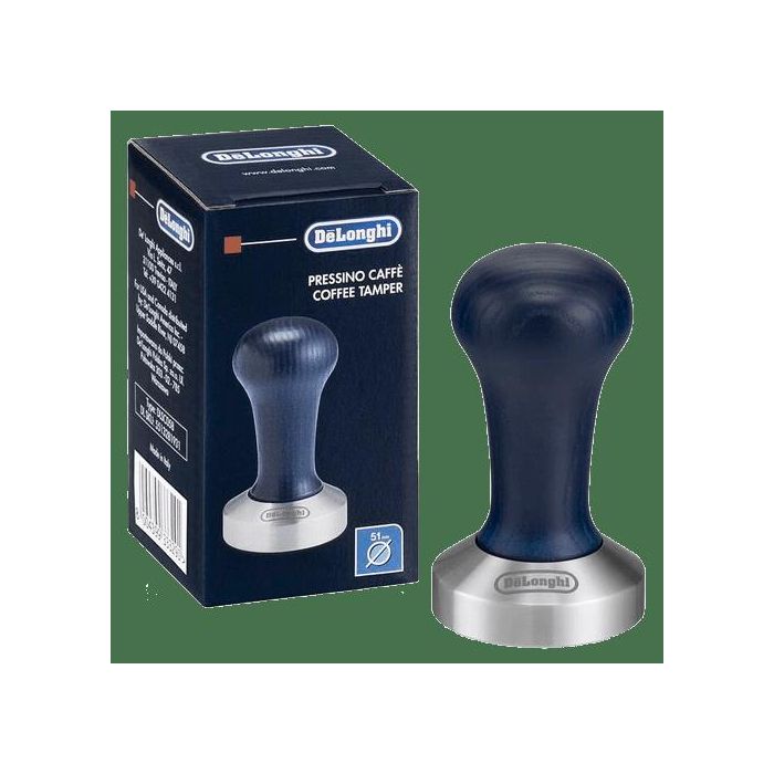 DELONGHI DLSC058 Coffee Tamper