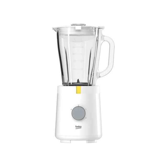 BEKO TBN 62608 W Blender