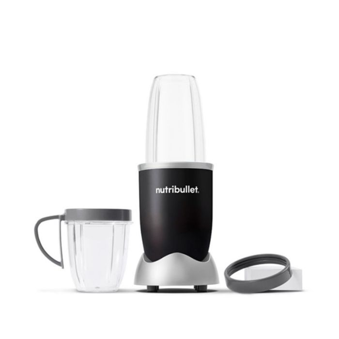 Blender Nutribullet NB606B