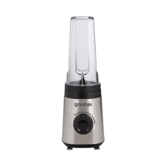 GORENJE Blender BSM600E