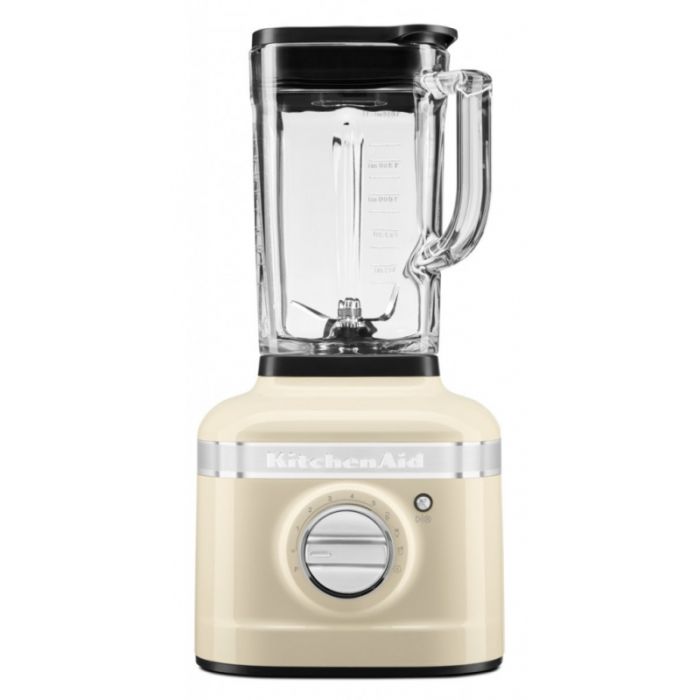 KitchenAid Artisan 5KSB4026EAC blender krem