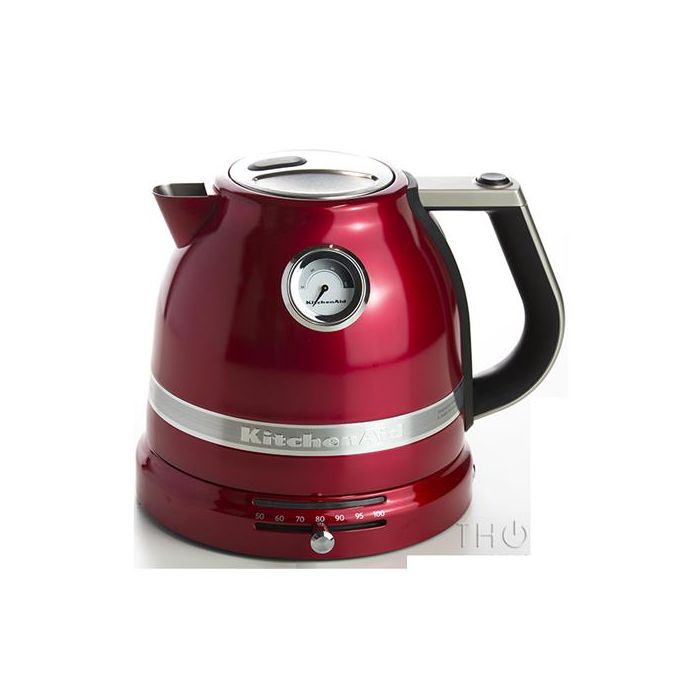 KITCHENAID Kuvalo za vodu KA5KEK1522ECA