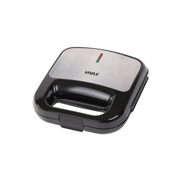 Vivax home toster TS-7504BX ( 0001308860 )