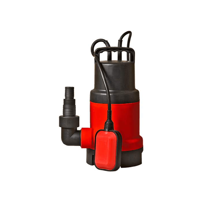 FARM pumpa za vodu FPN750 - NSPW750-A 750W, 14000 l/h