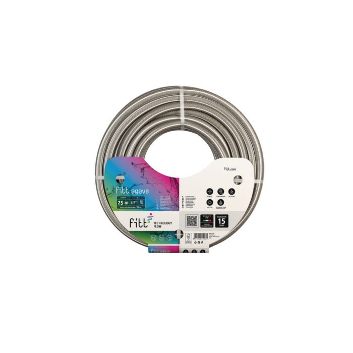Fitt crevo Fitt Agave 1/2" 25m