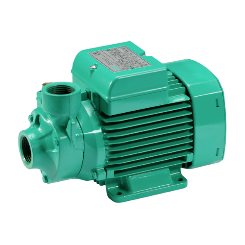 Wilo HiPeri 1-4 periferna pumpa za vodu 370W