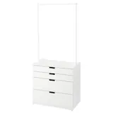 NORDLI