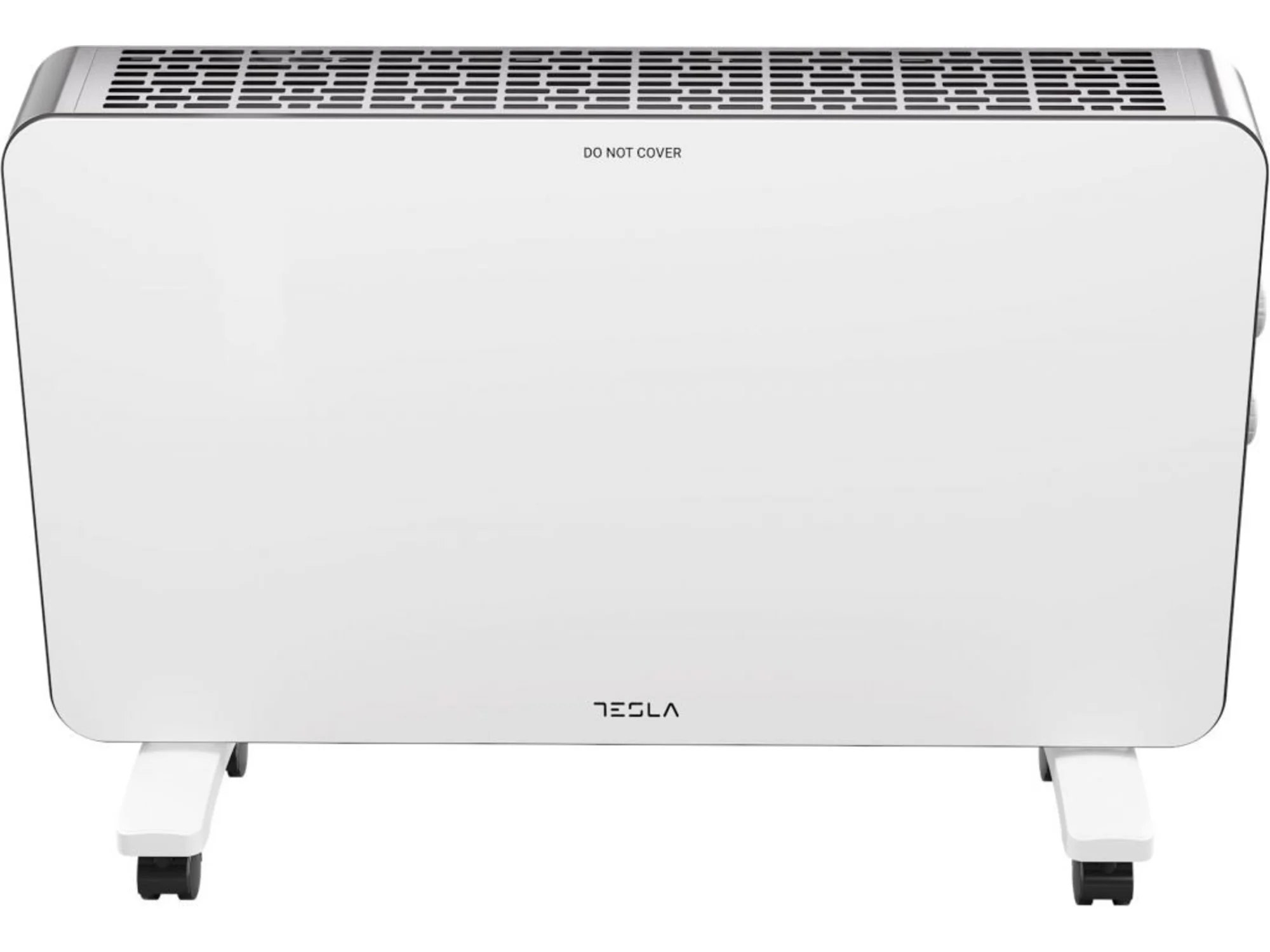 Tesla panelna grejalica PC301WB