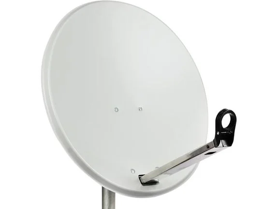 Falcom Antena satelitska 97 TRX