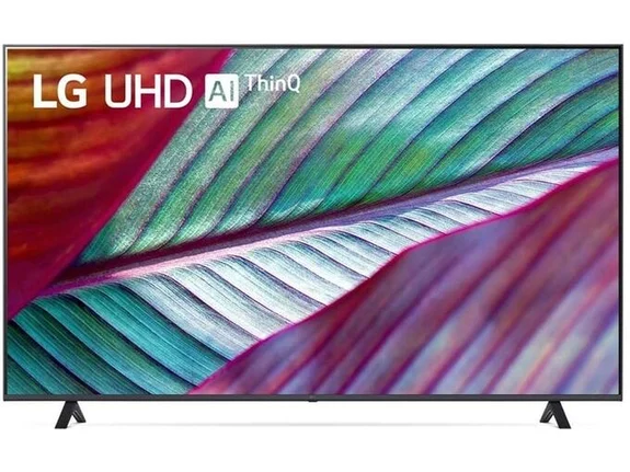 LG Televizor 75UR78003LK