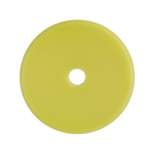 Sonax sunđer za poliranje, žuti 165mm