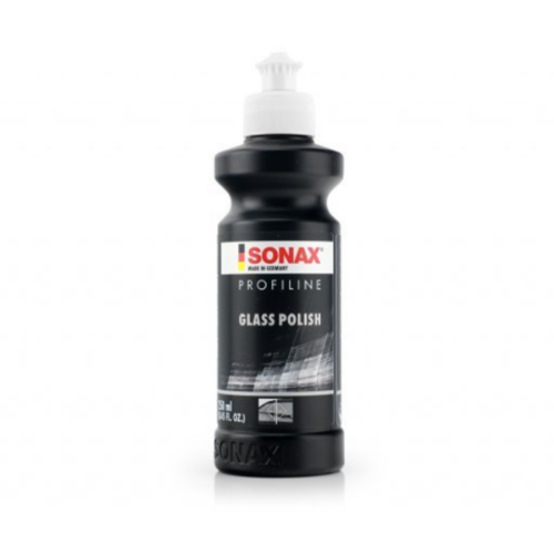 Sonax Profiline polir za stakla 250ml