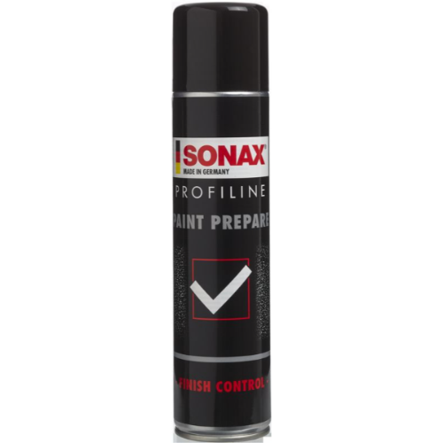 Sonax Profiline sprej za pripremu boje 400ml