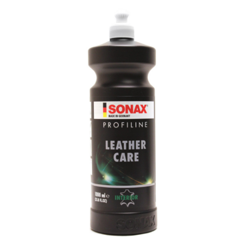 Sonax Profiline sredstvo za zaštitu kože 1l