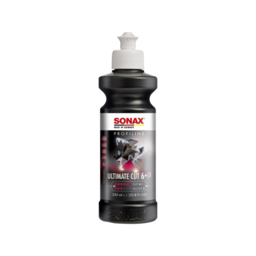 Sonax Ultimate Cut 250ml