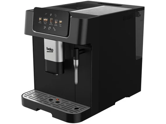 Beko Aparat za espresso kafu CEG 7302 B