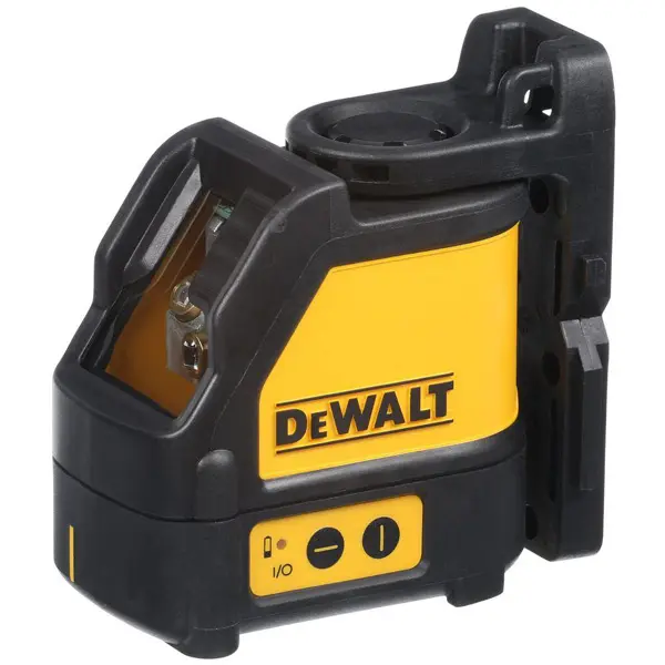 DEWALT Laser linijski