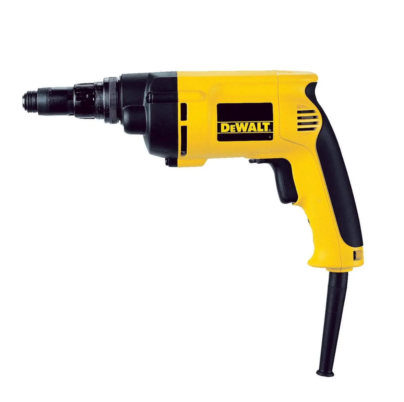 DEWALT Odvijač univerzalni