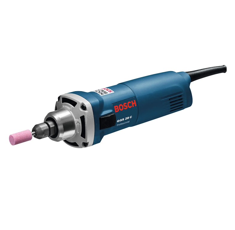 BOSCH Brusilica ravna