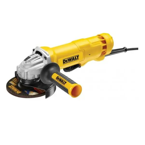 DEWALT Brusilica ugaona