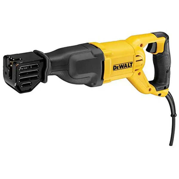 DEWALT Testera lisičiji rep