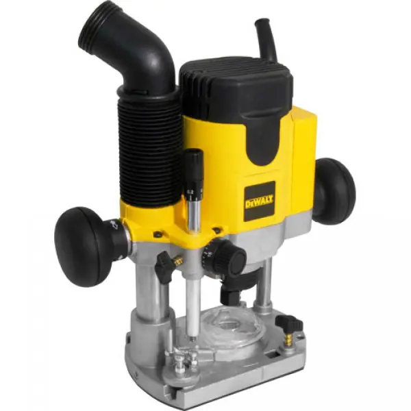 DEWALT Glodalica za drvo