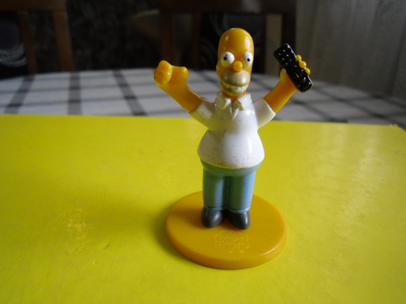 SIMPSON