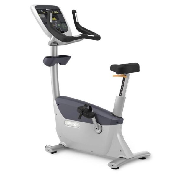 Precor 835 P30