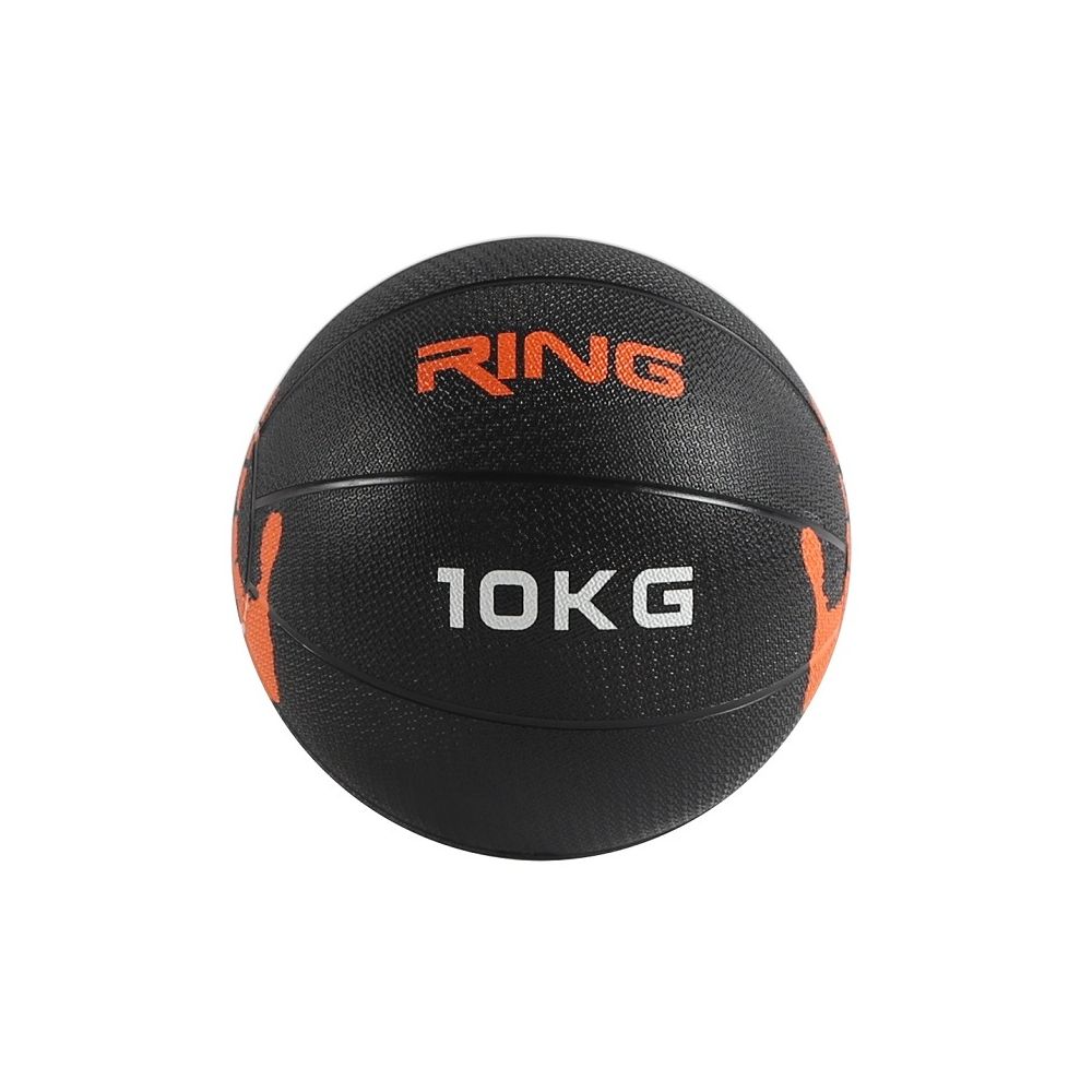 RING Medicinka gumena 10 kg-RX MED-10