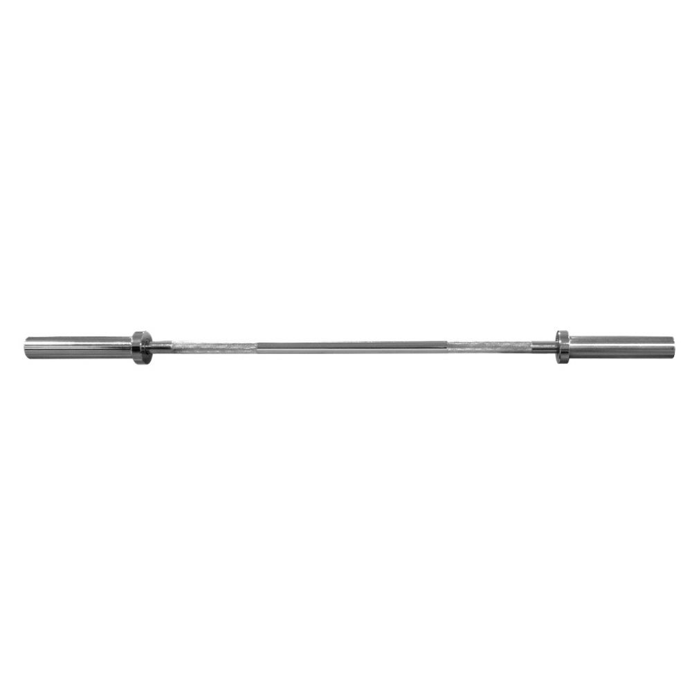 RING Olimpijska bushing šipka 152cm-RP OB60-152 (Rasprodato!)