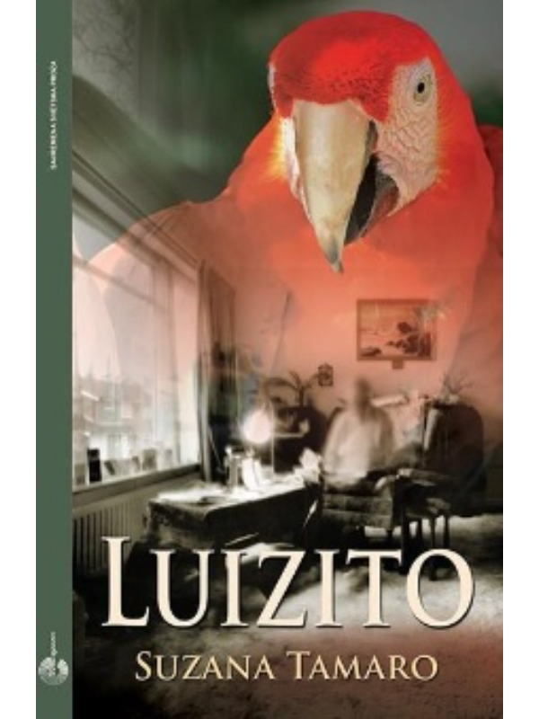 LUIZITO-EVRO GIUNTI