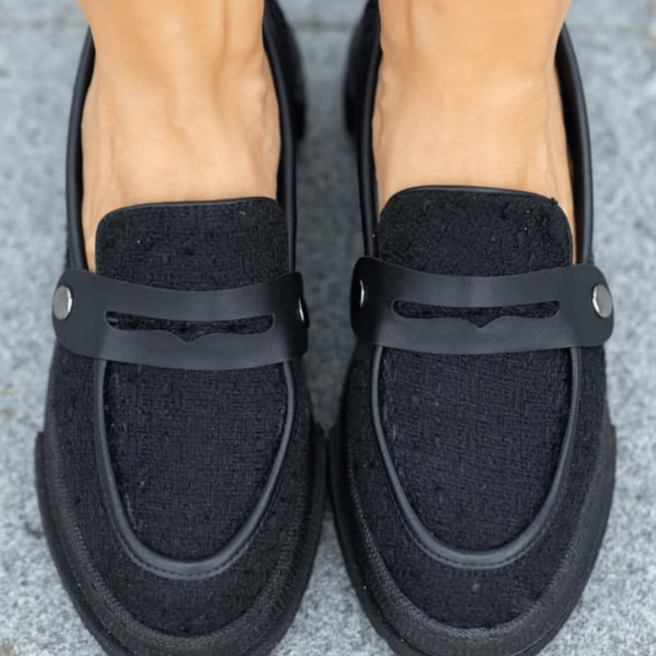 Ženske cipele-L0059