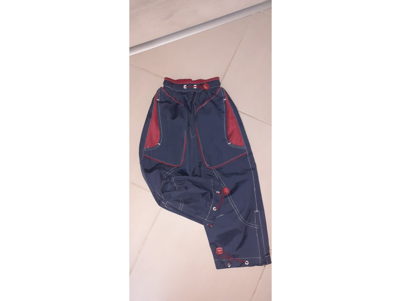 N 32 pantalone vel 2