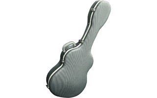 MARKTINEZ MWE 22 Acoustic/western guitar case
Marktinez MWE 22 | Acoustic/Western Guitar Case