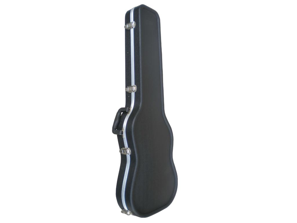 MARKTINEZ MWE 20 Acoustic/western guitar case.