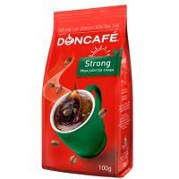 Kafa Doncafe strong 100g