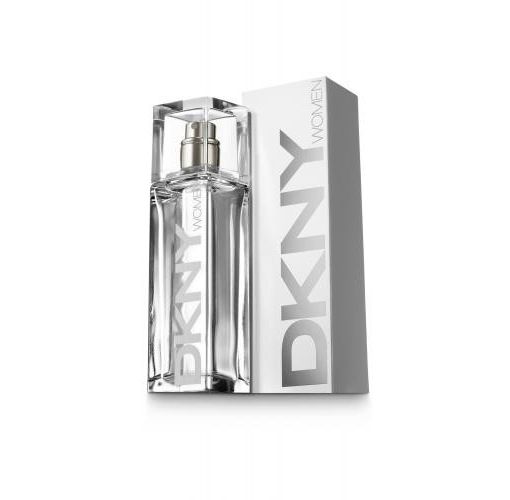 DKNY Women Energizing W edp 30ml