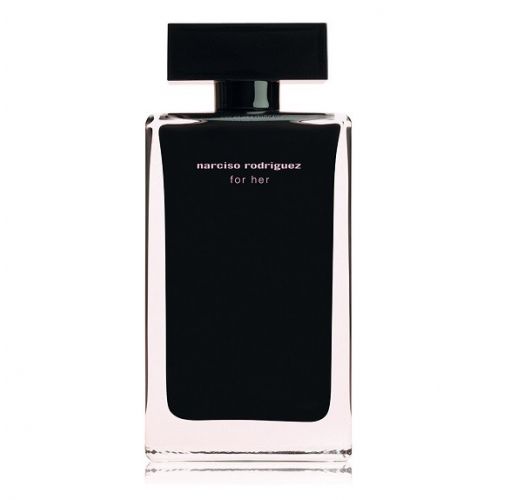 N.R. For Her W edt 100ml tstr